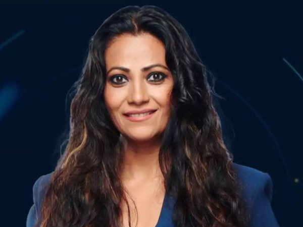 Aaliya reveals how she fell in love with Nawazuddin Siddiqui