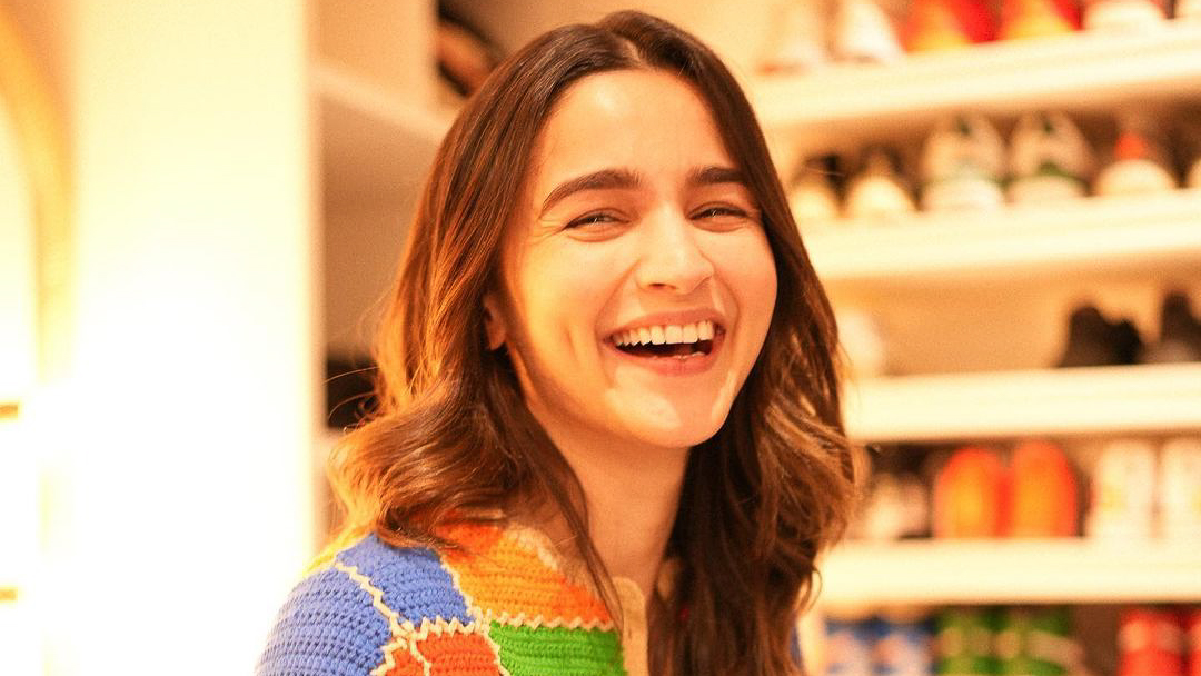 Hair Waterproofing: Is it the secret to frizz-free, lustrous hair ...