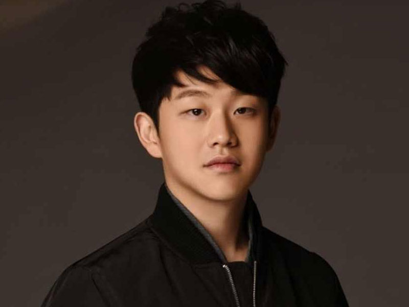 K Pop Singer Suicide Latest News Photos And Videos On K Pop Singer Suicide Masala