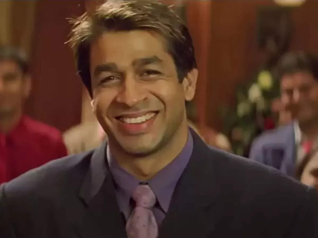 Rajat Bedi, the Koi Mil Gaya' antagonist talks about Bollywood woes ...