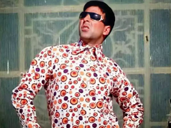 Akshay Kumar's brilliance: 4 best films by the actor - Masala.com