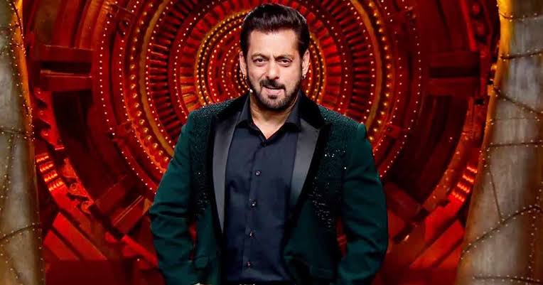 Bigg Boss OTT 2: Angry Salman Khan leaves the show, find out why - Masala.com