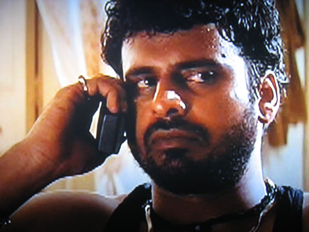 Satya 25 years of Satya: The movie's rise from a 'flop' to a cult ...