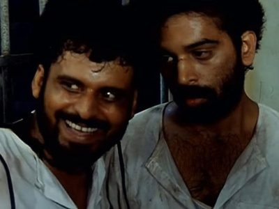 Satya 25 years of Satya: The movie's rise from a 'flop' to a cult ...