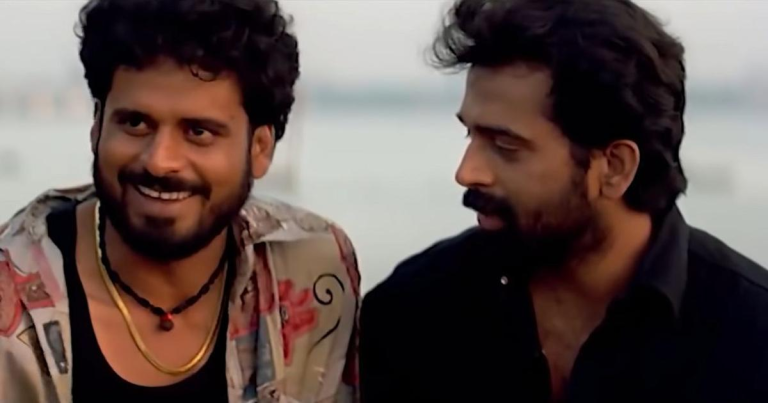 Satya 25 years of Satya: The movie's rise from a 'flop' to a cult ...