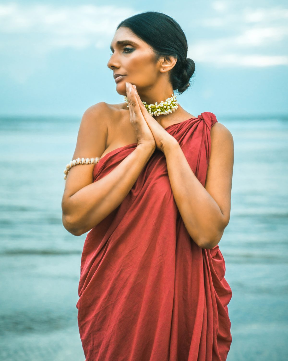 Anu Aggarwal: Stardom, tantric sex and sanyas. She explains it all - Masala.com