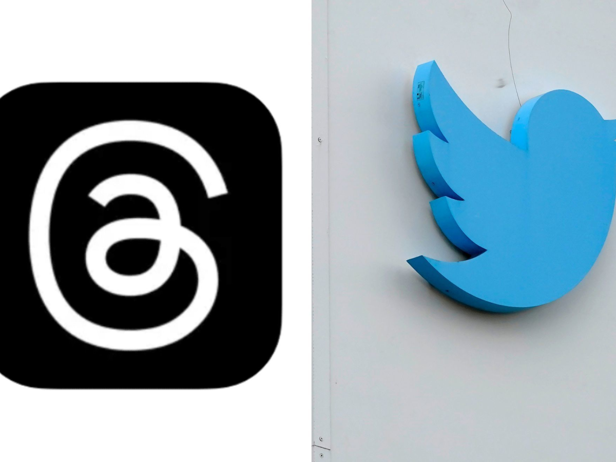 Threads App: What is it, and how to use it? - Masala.com