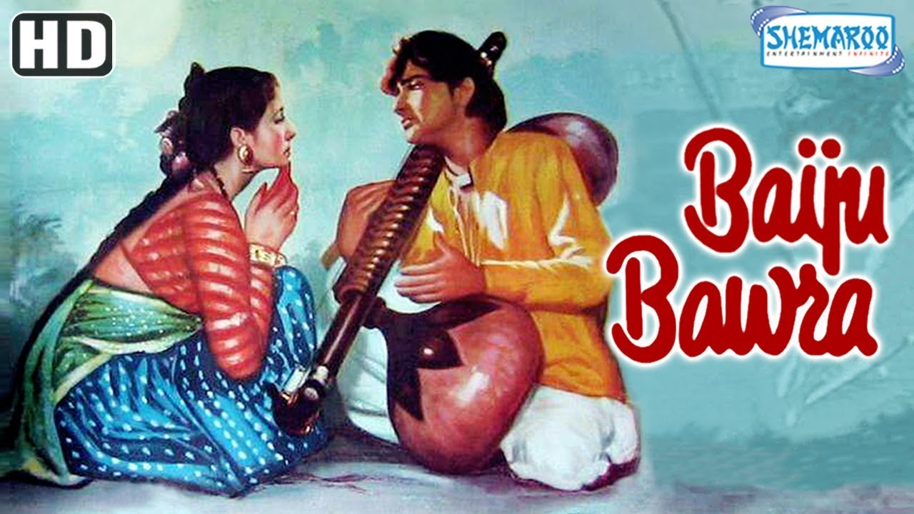 'Baiju Bawra': Ranveer Singh and Alia Bhatt starrer to reportedly use ...