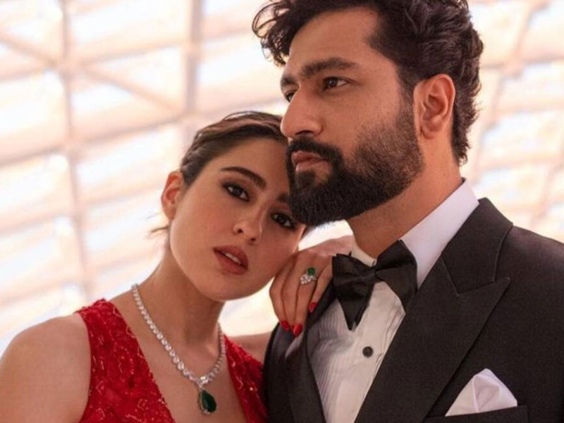 Dimple-Rajesh's rocky marriage: Blast from the Past 1