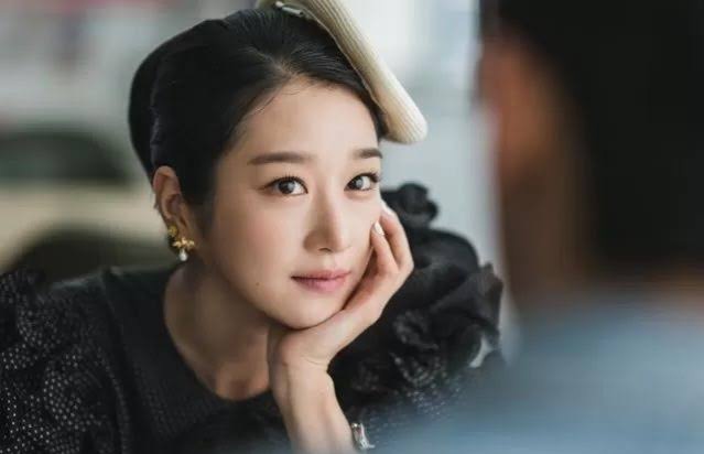 Korean singer Lee Sang Eun found dead in bathroom - Masala.com