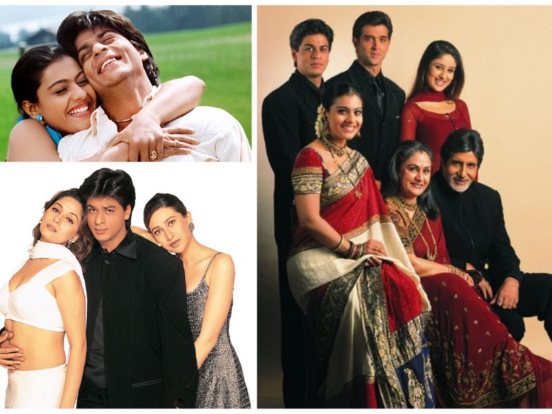 What Shahid Kapoor Has in Common With Vishwas Rao - Masala