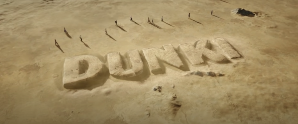 Dunki: Shah Rukh Khan and Rajkumar Hirani sell digital rights for this ...