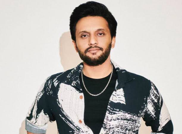 Zeeshan Ayyub talks about how filmmakers haven't given him enough ... Zeeshan Ayyub talks about how filmmakers haven't given him enough ...