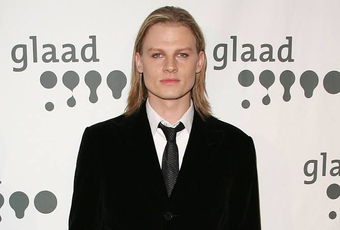 Broadway actor and 'All My Children' Jeffrey Carlson passes away ...