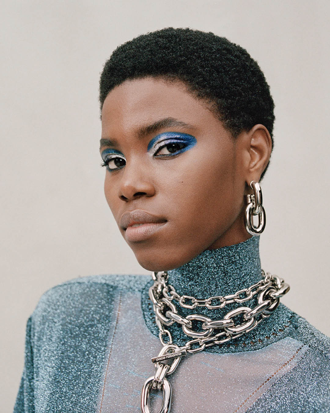 Paco Rabanne becomes Rabanne: The iconic house fashion and fragrance ...