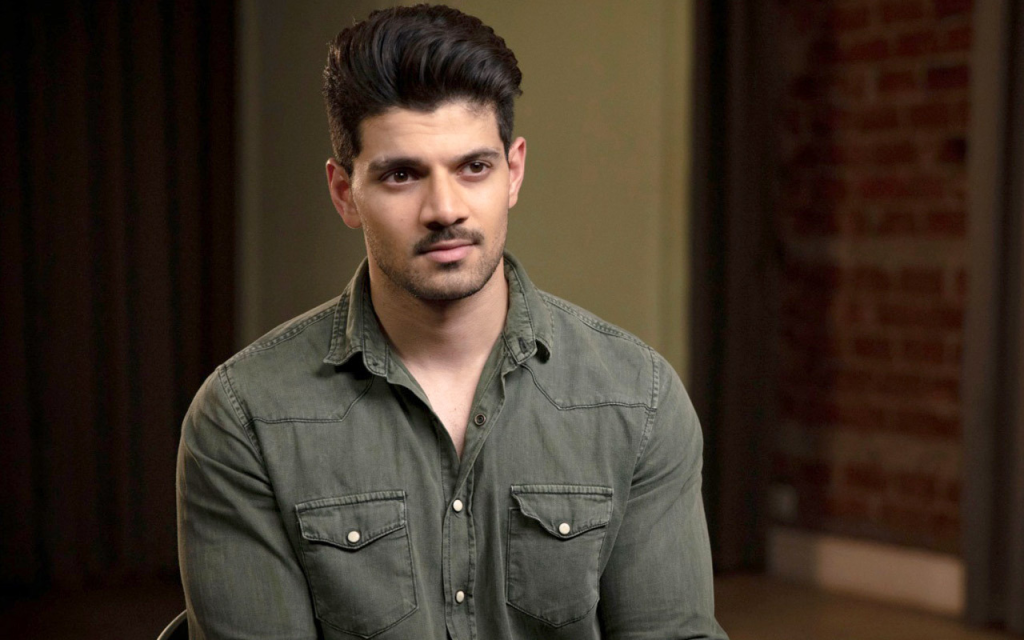 Sooraj Pancholi "would love" to be part of documentary on Jiah Khan ...