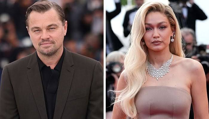 We have some serious update about Leonardo DiCaprio and Gigi Hadid's current relationship status ...