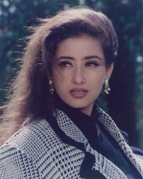 Inside: Manisha Koirala reveals if she regrets not having a life ...