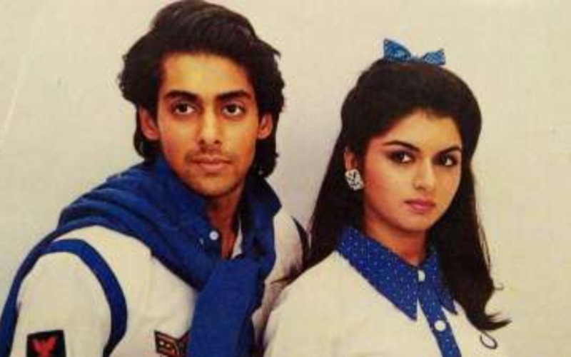 Salman Khan: Did you know Salman Khan was paid 5 times LESS than ...