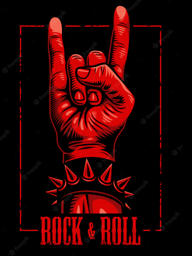 7 Satanic songs that reference the devil - Masala.com