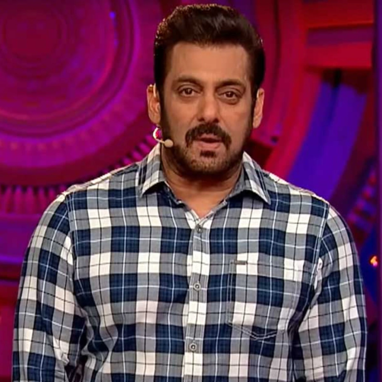 Not the Khans, this Bollywood star is highest paid OTT actor of all ...