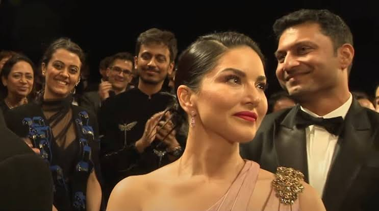 Sunny Leone reveals why her mom HATED her stage name - Find out her real name here - Masala.com