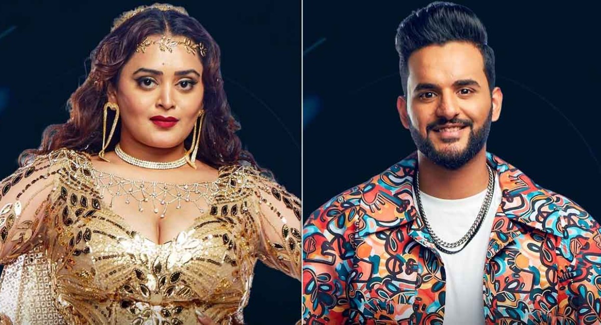 Bigg Boss OTT 2: Is BB supporting Abhishek Malhan? Bebika Dhurve thinks so - Masala