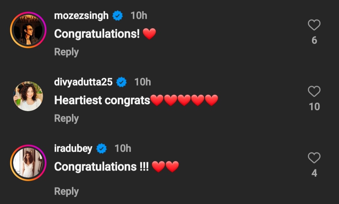 Arjun Rampal and girlfriend Gabriella Demetriades welcome second child ...