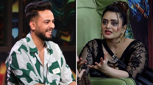 Bigg Boss OTT 2: Is BB supporting Abhishek Malhan? Bebika Dhurve thinks so - Masala.com