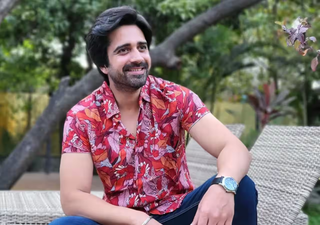 Bigg Boss OTT 2: Is BB supporting Abhishek Malhan? Bebika Dhurve thinks so - Masala.com