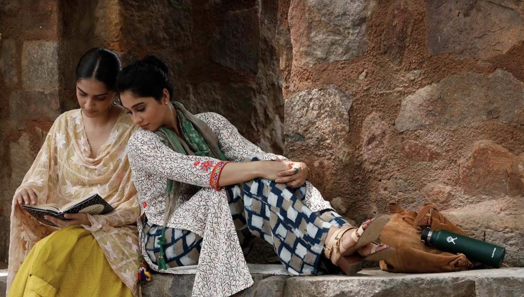 Lgbtq Movies 5 Lgbtq Prompted Bollywood Films That Ease Indian Society