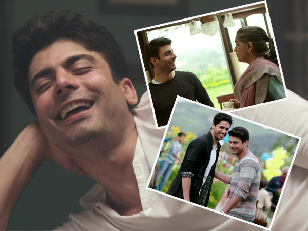 LGBTQ Movies: 5 LGBTQ prompted Bollywood films that ease Indian society ...