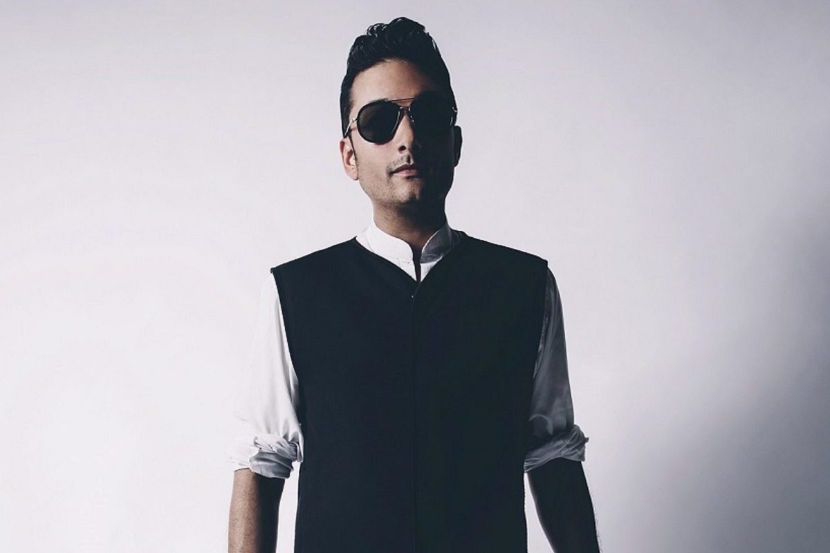 Relive 90s Punjabi R&B: Jay Sean, Manj Musik, Juggy D, and Raghav to ...