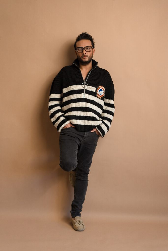 Relive 90s Punjabi R&B: Jay Sean, Manj Musik, Juggy D, and Raghav to ...