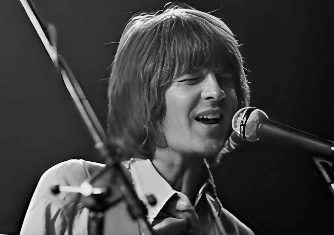 Eagles' Randy Meisner passes away at 77 - Masala.com