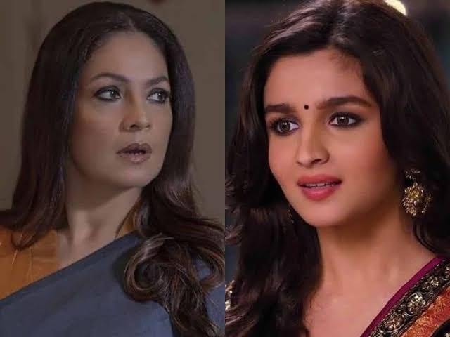 Bigg Boss OTT 2: Is Alia Bhatt to enter the house to take out sister Pooja Bhatt? - Masala.com