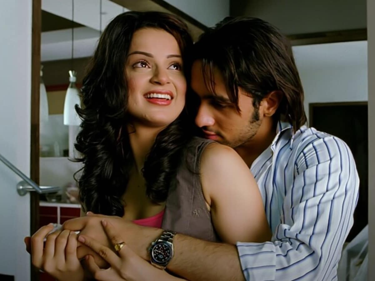 Adhyayan Suman talks about his very public 2017 break up with Kangana ...