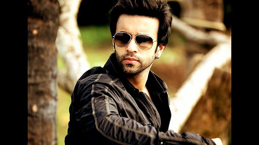 Aamir Ali reveals, “I may be in love now" - MasalaExclusive - Masala.com