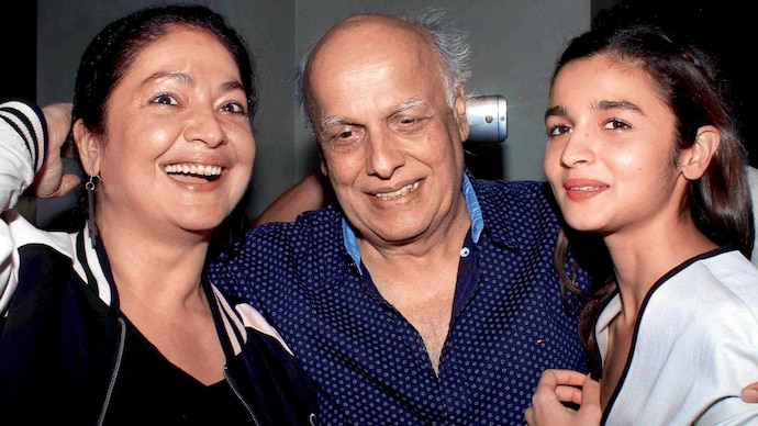 Mahesh Bhatt says he can now 'die in peace' and it has everything to do ...