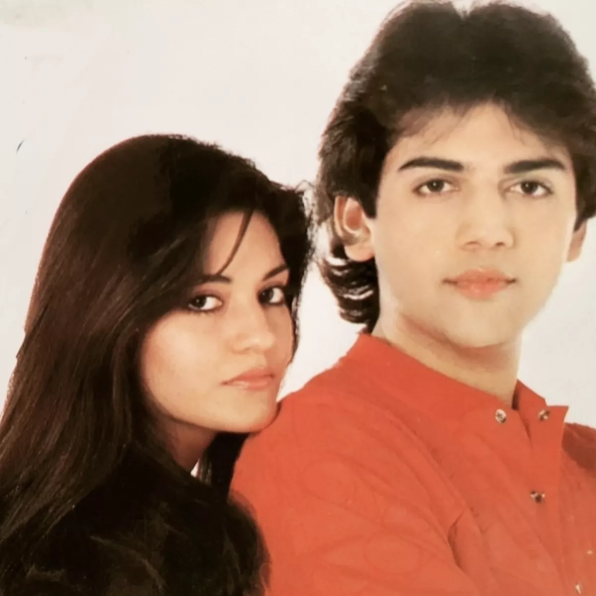 Nazia Hassan's best songs: 5 tracks that should be in your playlist ...