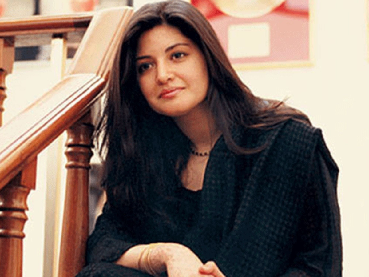 Nazia Hassan's best songs: 5 tracks that should be in your playlist ...