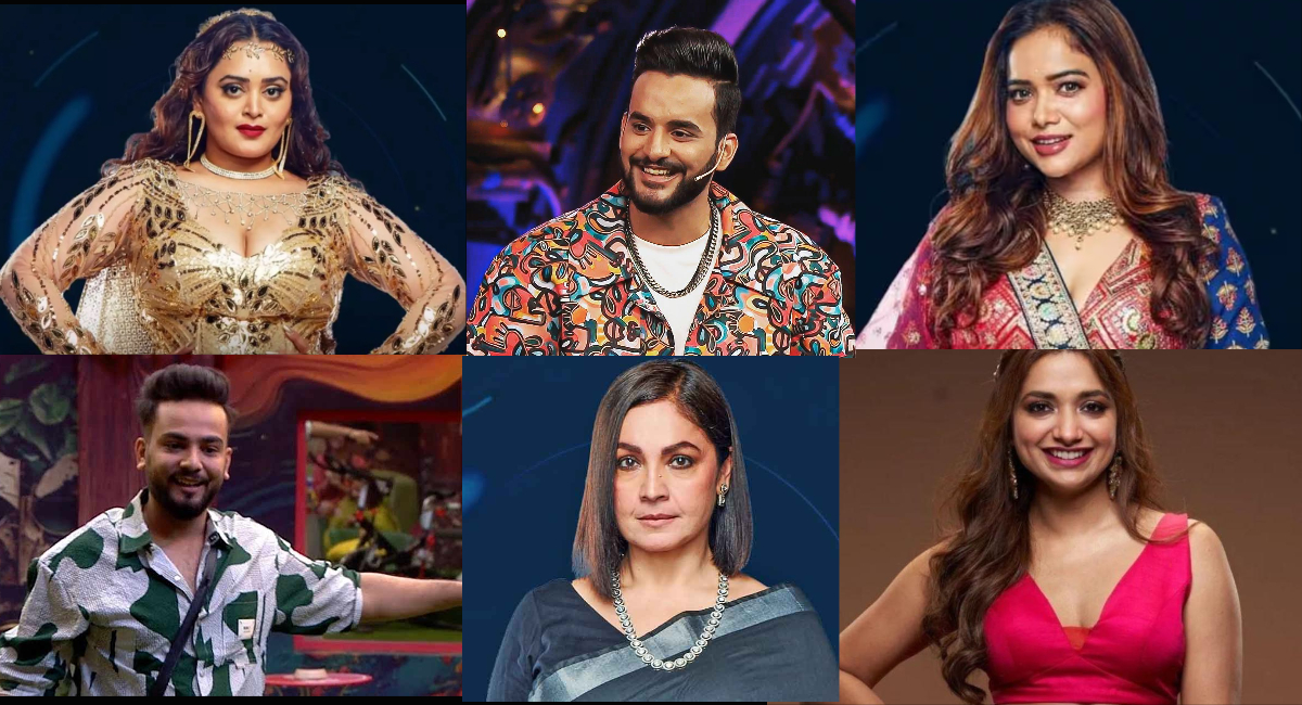 Bigg Boss Ott 2 Who Are The Two New Finalists After Abhishek Malhan