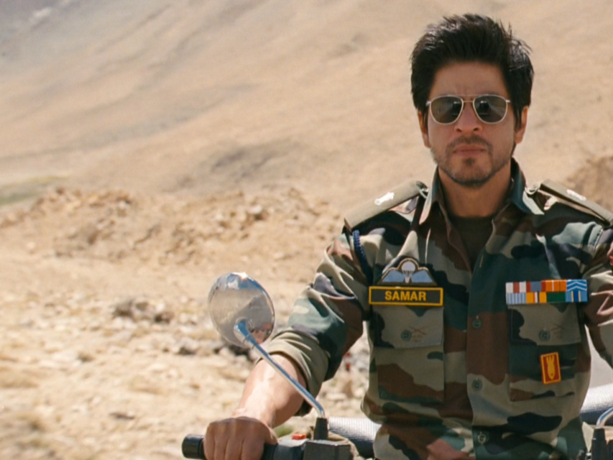 Pakistani actress Meera says she was offered a popular film alongside ...