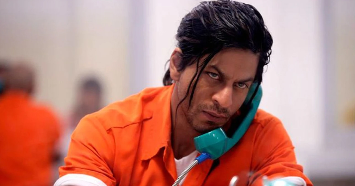 Don 3 actor revealed: Here's who will replace Shah Rukh Khan, Amitabh ...