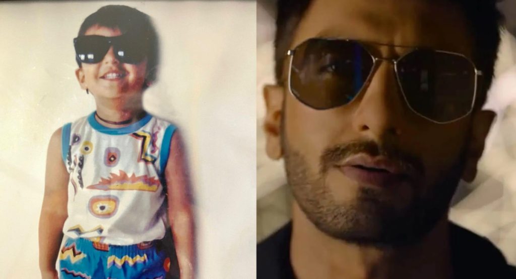 Don 3: Ranveer Singh pens heartfelt note on becoming the new 'Don': I ...