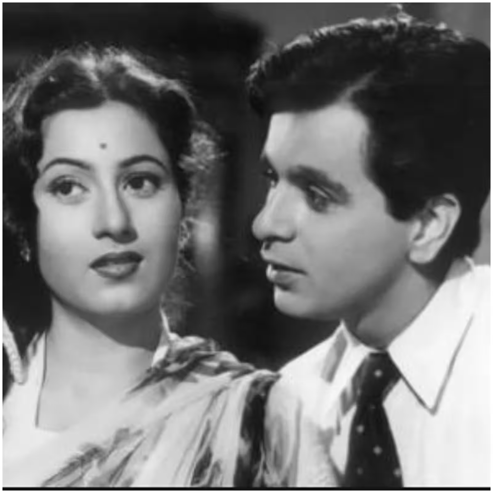 Blast From The Past: When Madhubala married Kishore Kumar out of spite ...