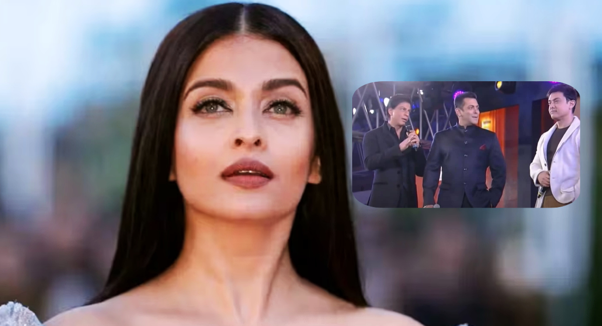 Athiya Shetty and KL Rahul dine with Virat and Rahul Dravid