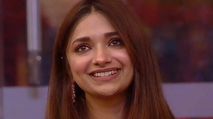 Bigg Boss OTT 2: Jiya Shankar pours her heart out to Elvish Yadav on ...
