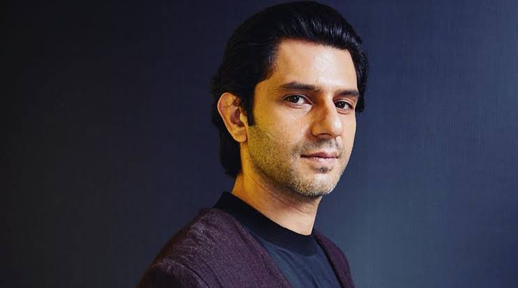 Made in Heaven 2: Arjun Mathur recalls being hesitated to play gay ...