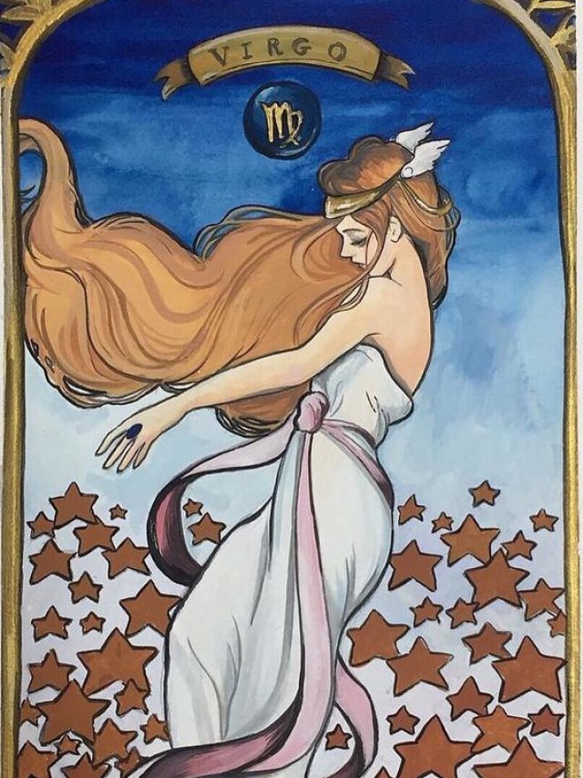 7 distinctive personality traits of a Virgo - Masala